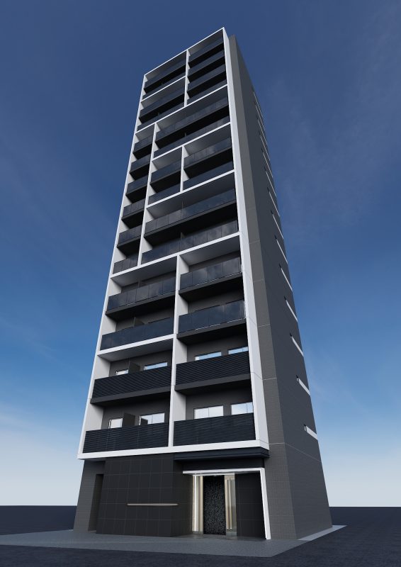 2LDK | タグ | LINEUPS | SEASON FLATS：シーズンフラッツ